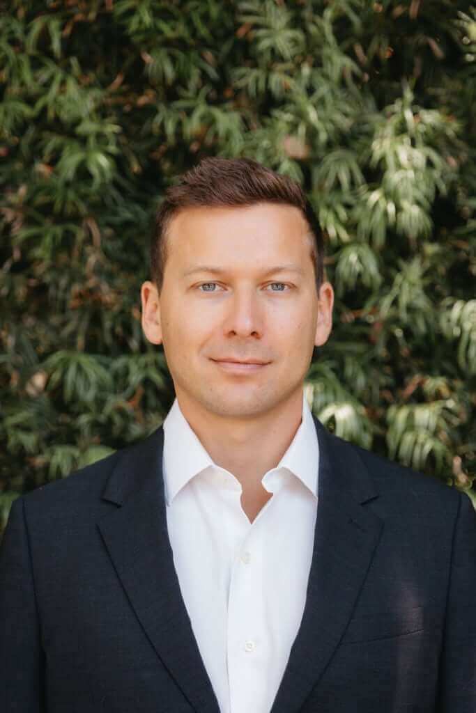 Who We Are - Digital Brand Products